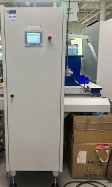 ASYS FPS 30B FIFO 30 PCB Buffer - 2020 - #090708