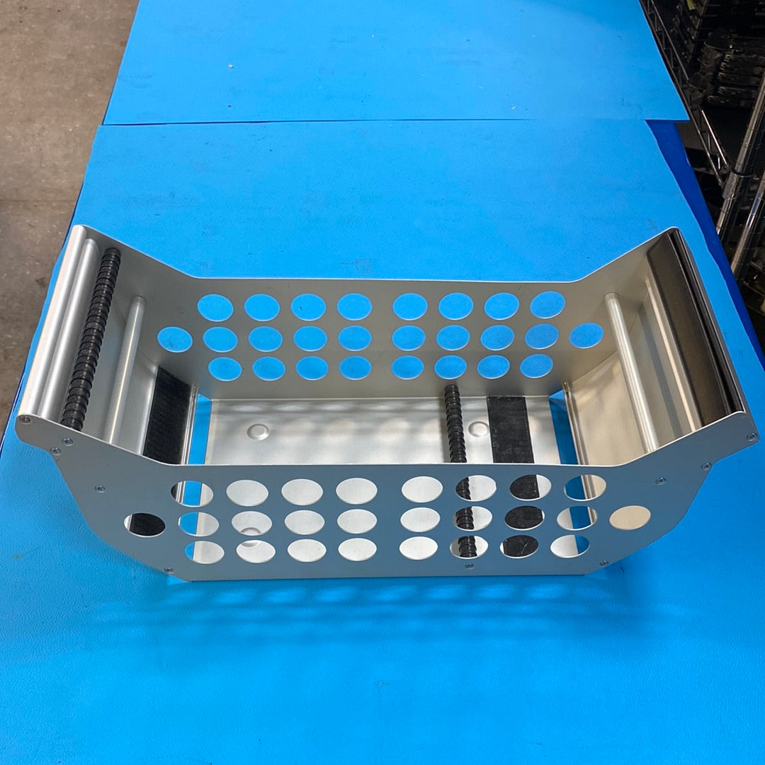 Mycronic MyData Agilis LM1216 Magazine L-014-1562